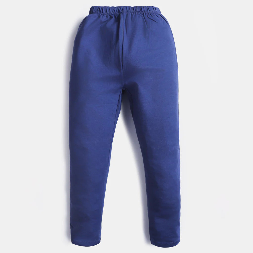 Girls Lycra Tight Basic-NAVY Price in Pakistan | Bachata Party – Bachaa ...