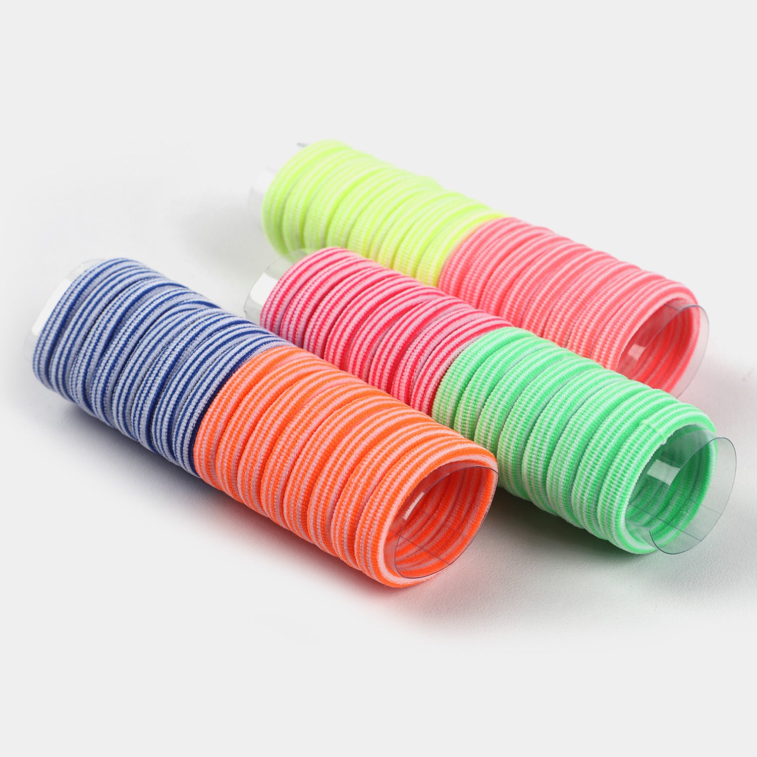 Girls Multi Color Box Price in Pakistan | Bachaa Party