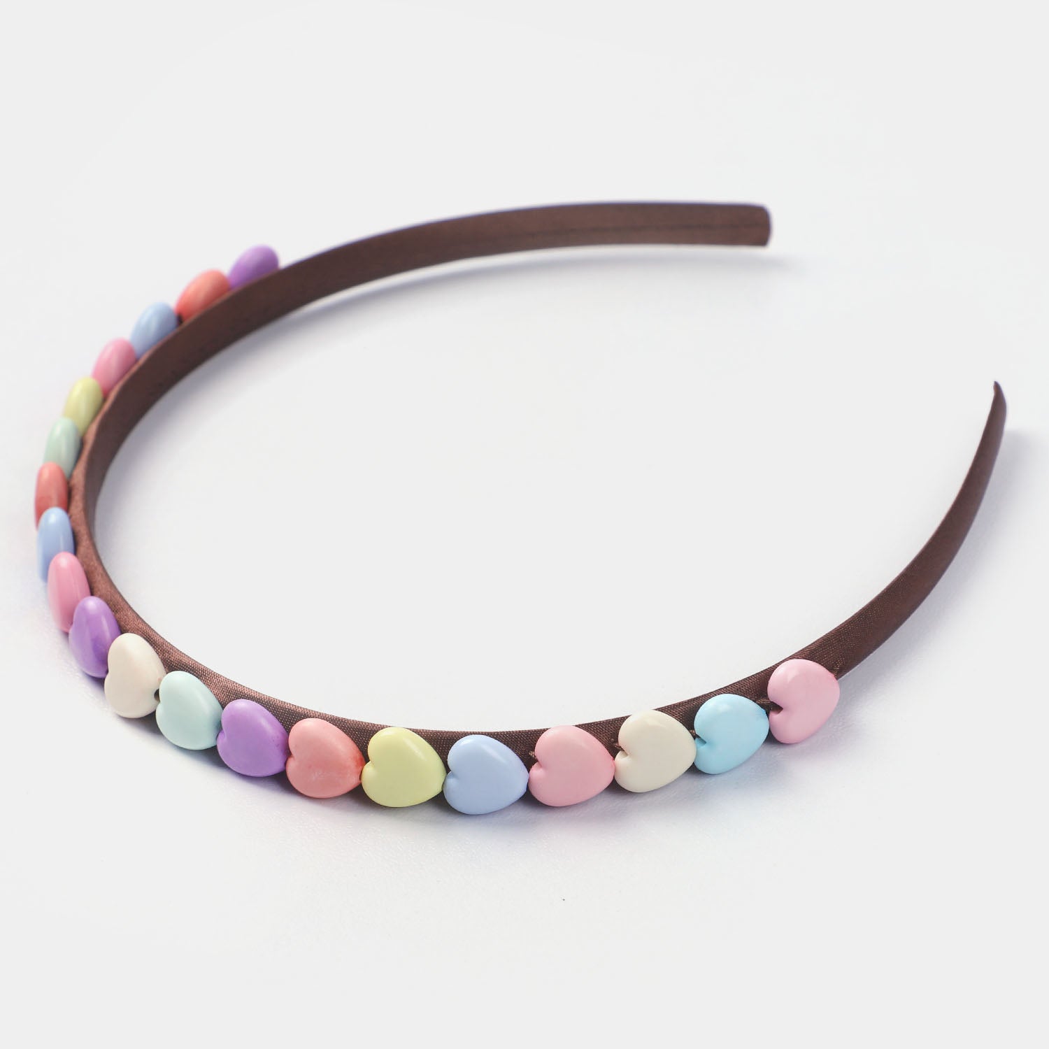 STYLISH HAIR BAND FOR GIRLS Price in Pakistan | Bachaa Party