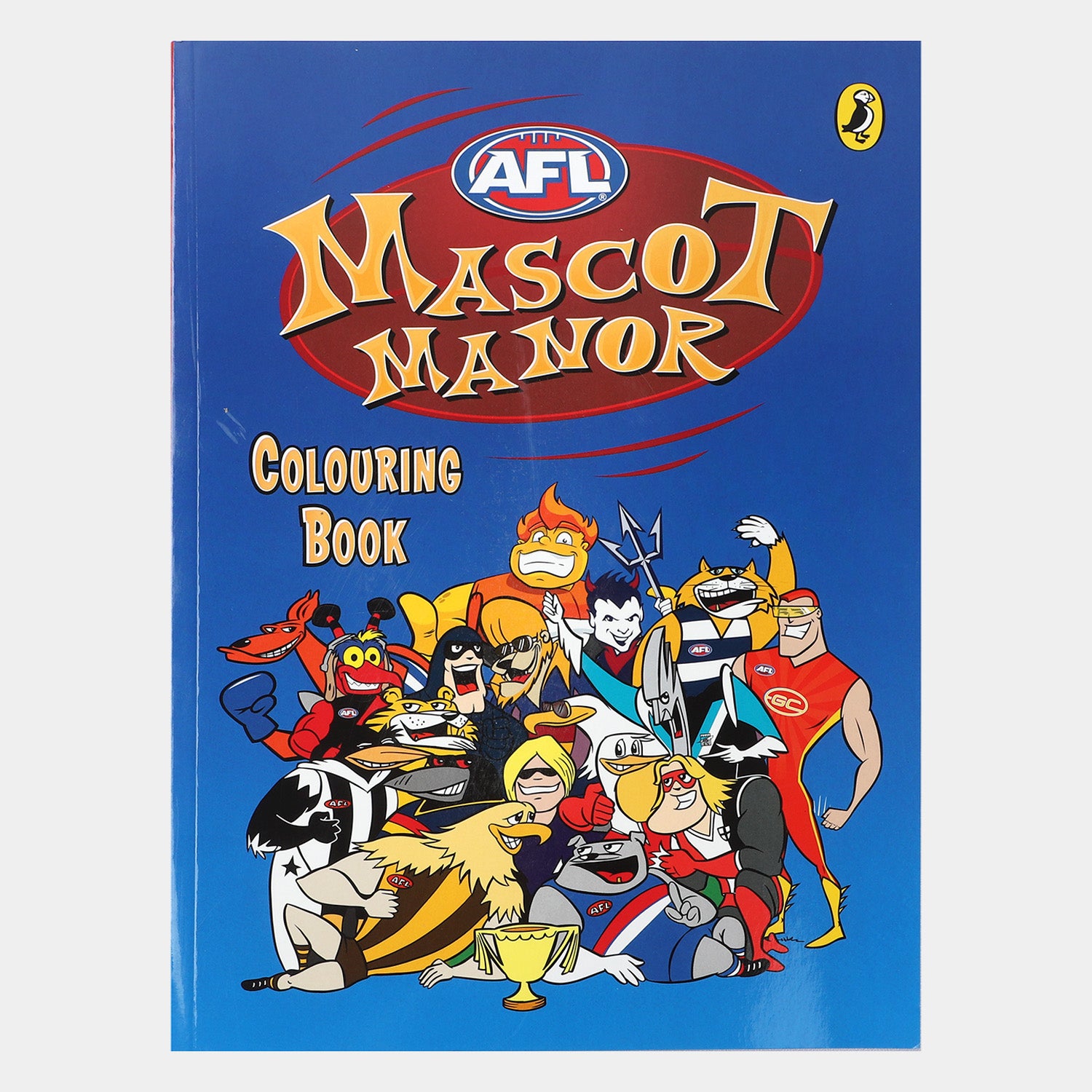 Art & Coloring Book For Kids Price in Pakistan | Bachata Party – Bachaa ...