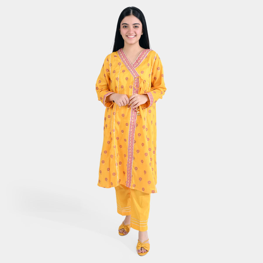 Girls Fancy Suits | Teens – Bachaa Party