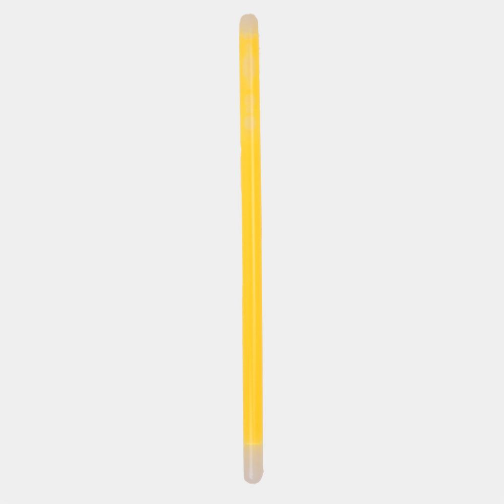 Glow Stick 14" | ORANGE Price in Pakistan | Bachata Party – Bachaa Party