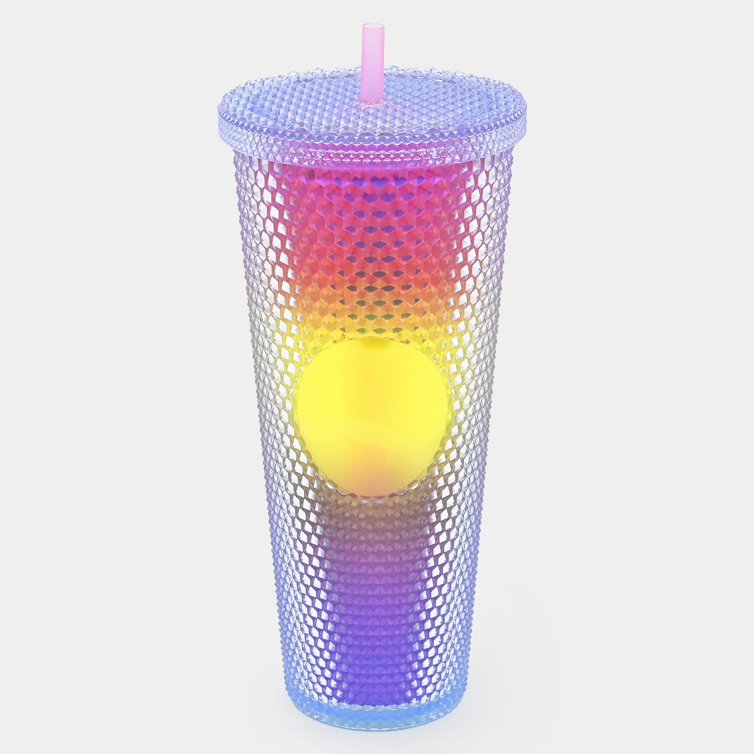 Fancy Straw Glass/Cup For Kids Price in Pakistan | Bachaa Party