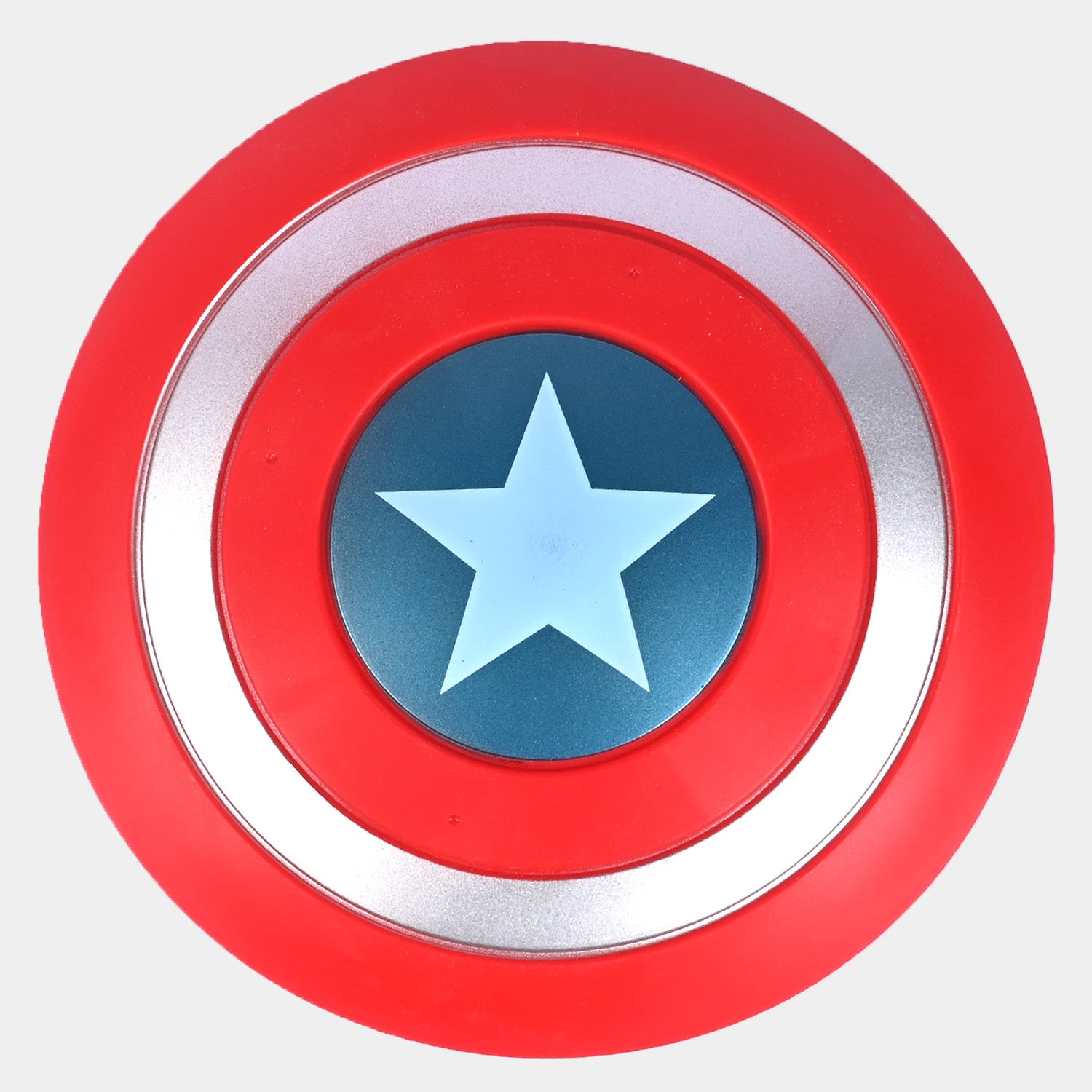 Action Hero Roleplay Shield With Light For Kids Price in Pakistan ...