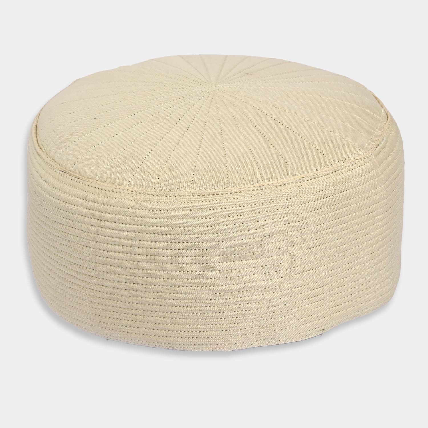 Islamic Prayer Cap Price in Pakistan | Bachaa Party