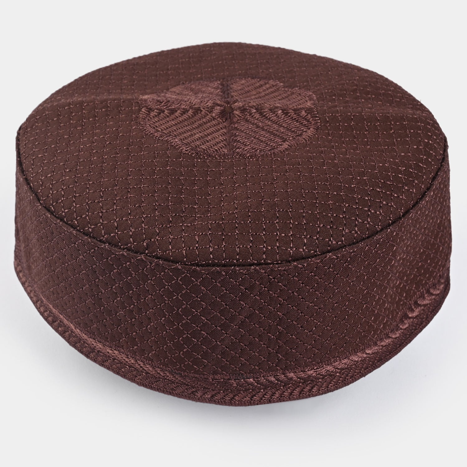 Islamic Prayer Cap Price in Pakistan | Bachaa Party