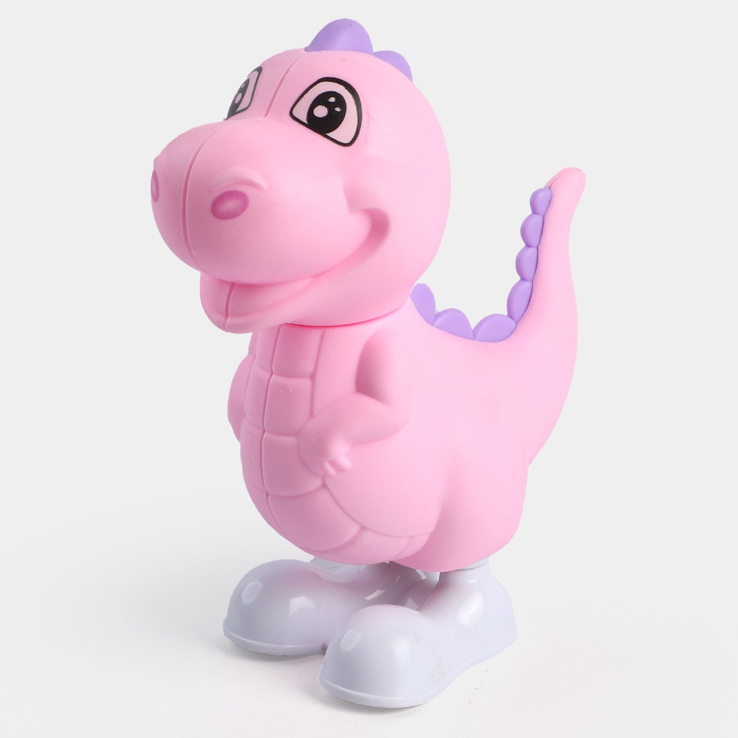 FRICTION MINI DINKEY TOY Price in Pakistan | Bachaa Party
