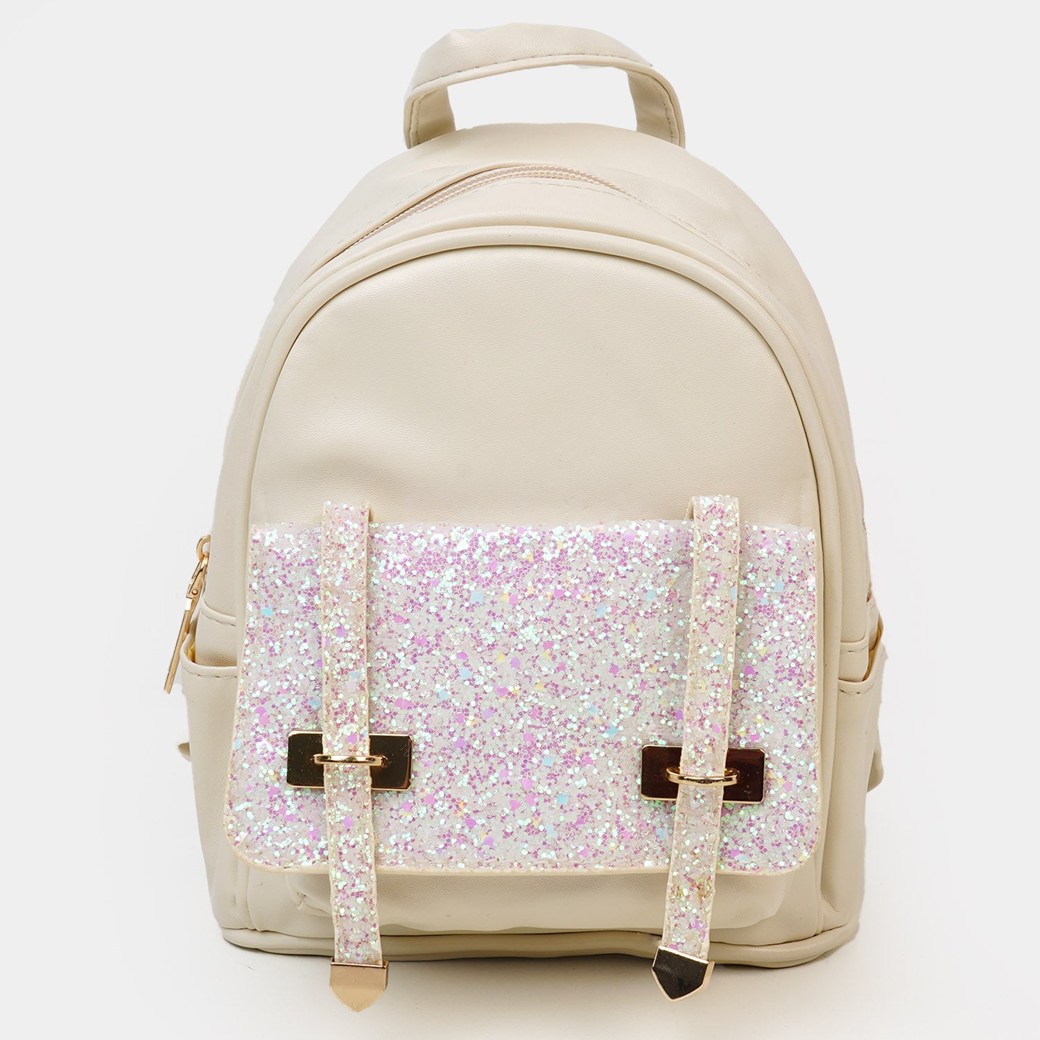 Fancy Backpack Multipurpose For Girls Price in Pakistan | Bachaa Party