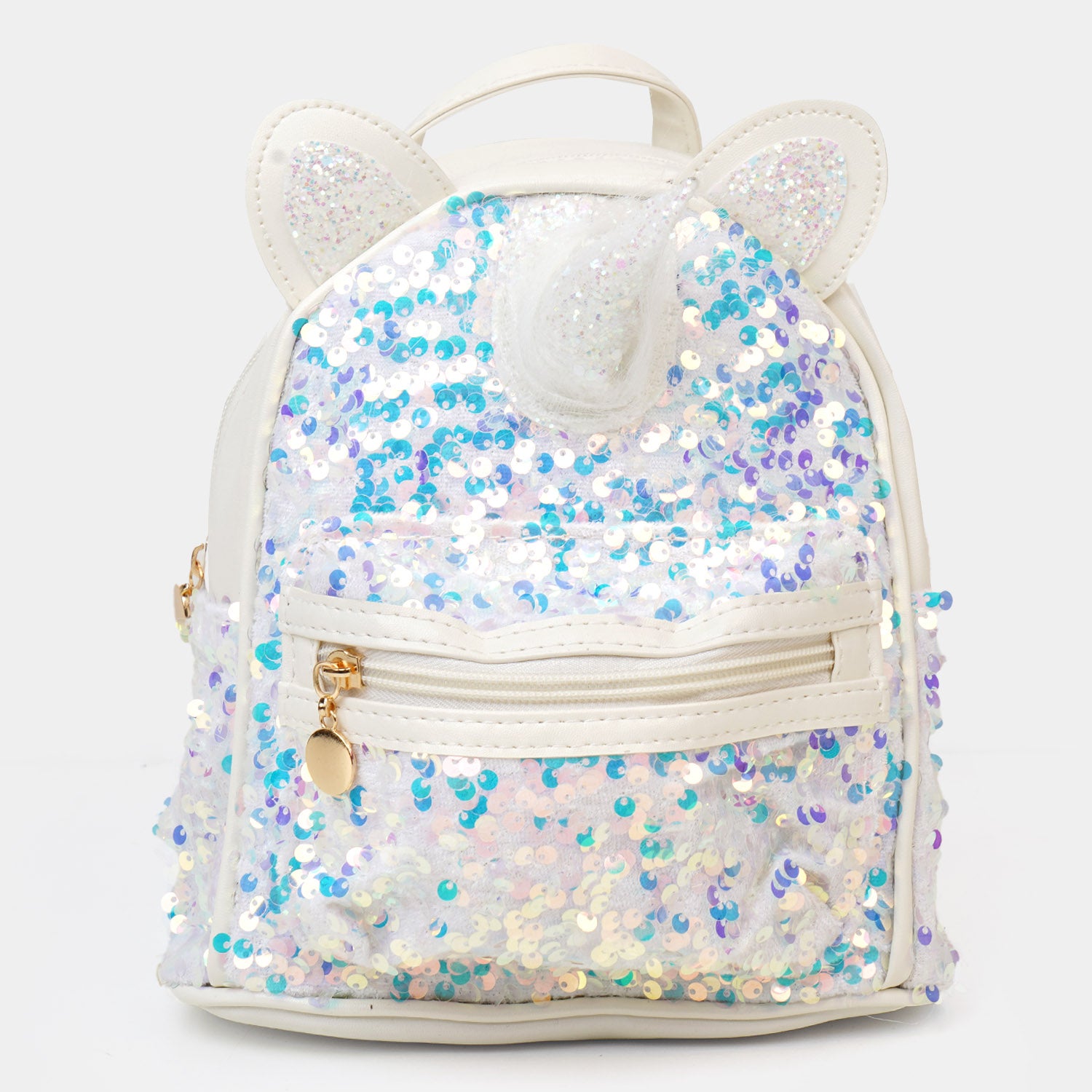 Fancy Backpack Multipurpose For Girls Price in Pakistan | Bachaa Party