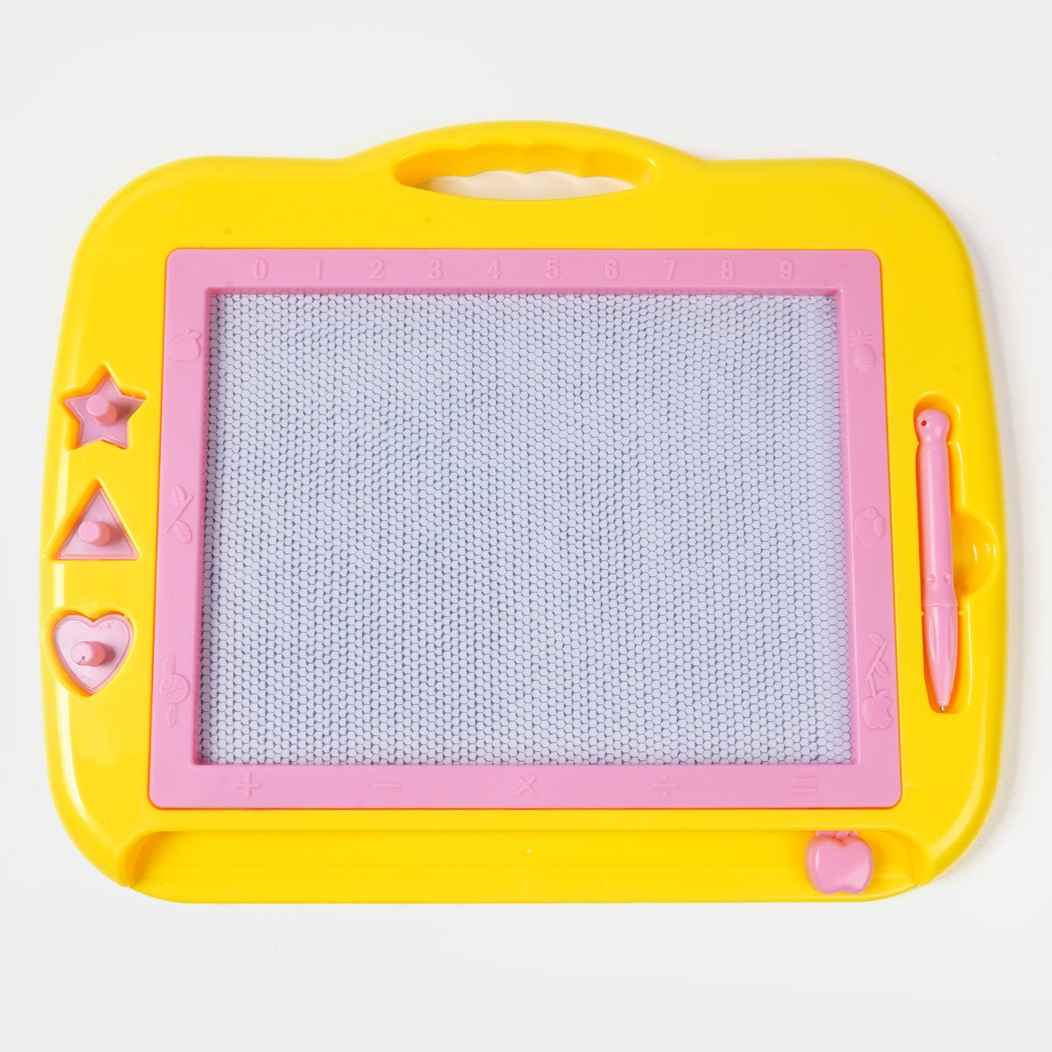 Magic Slate Board For Kids Price in Pakistan | Bachaa Party