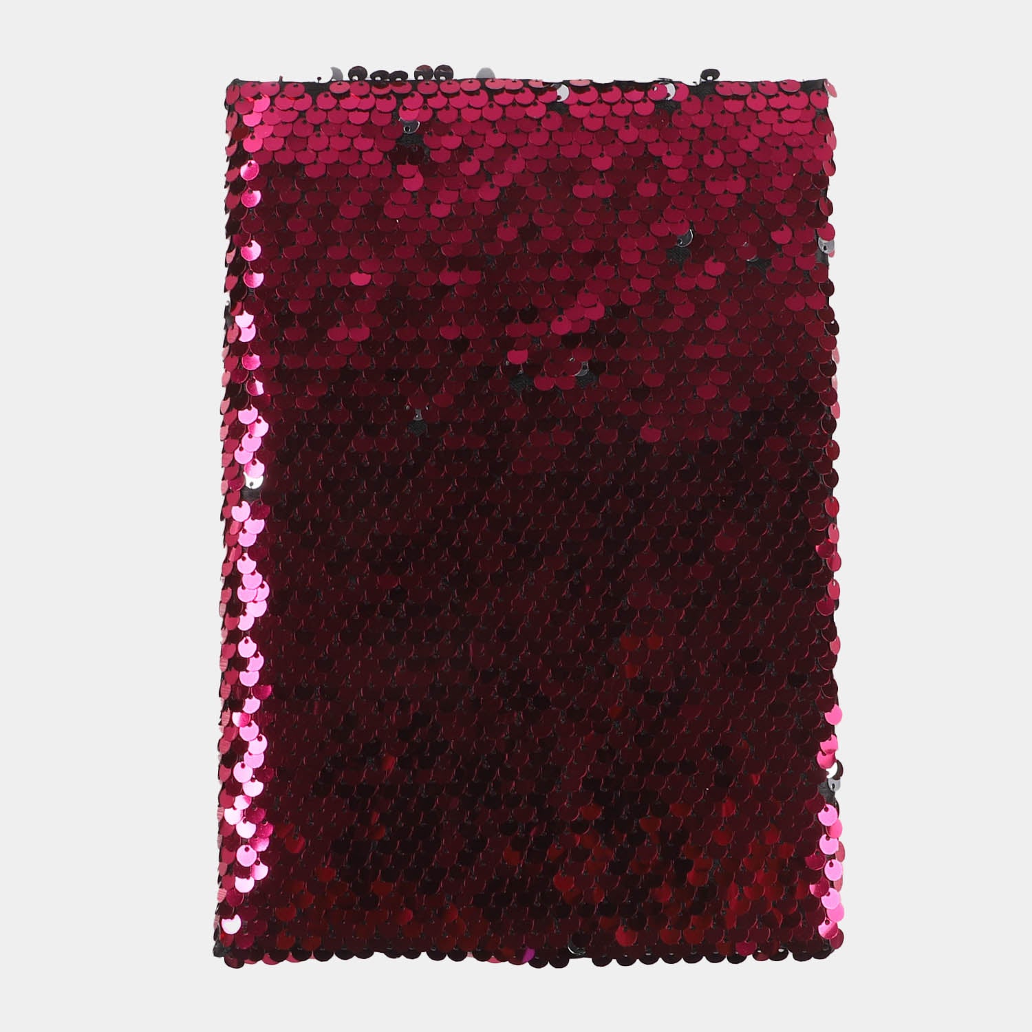 Sequence Diary/Notebook For Kids Price in Pakistan | Bachaa Party