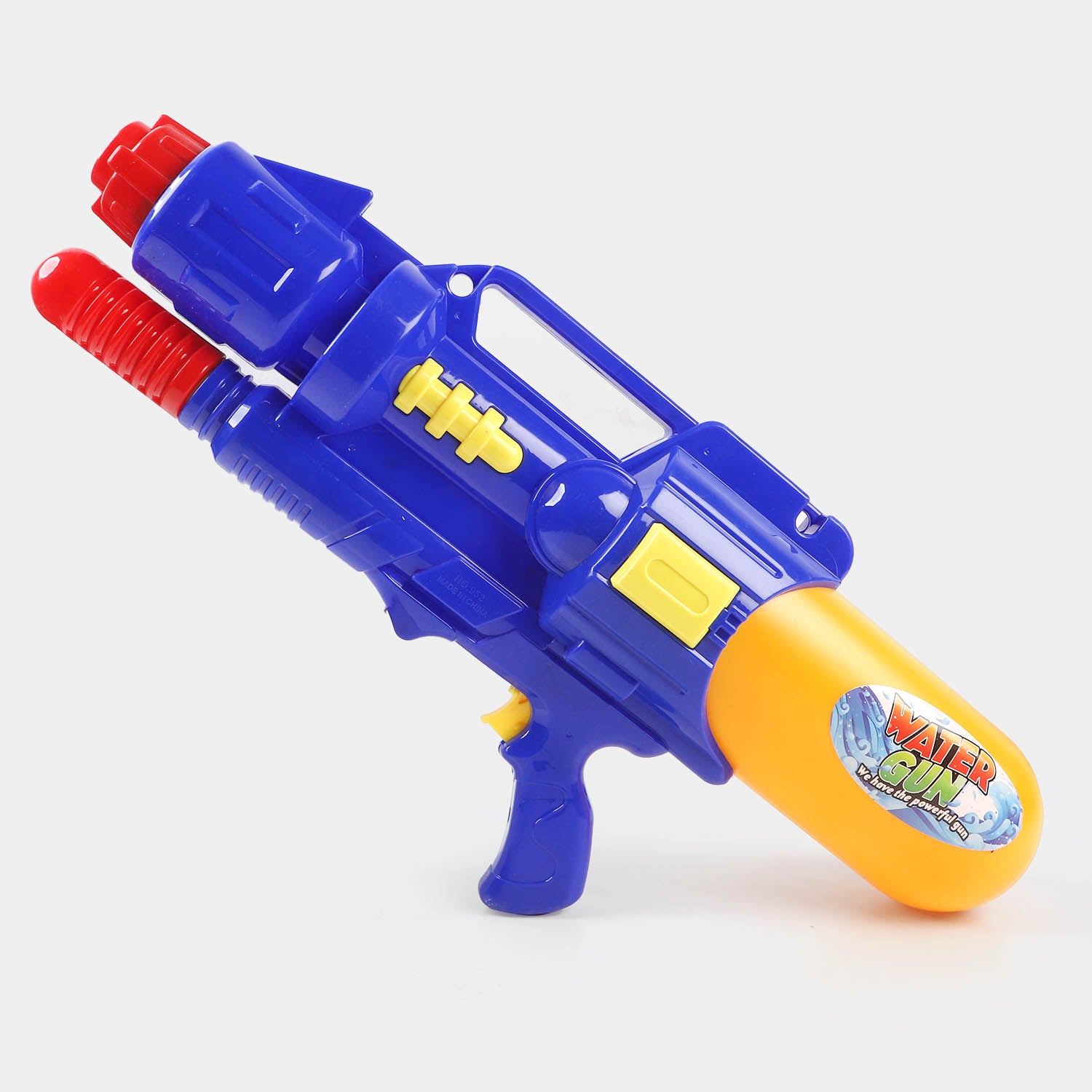 Water Blaster Toy For Kids Price in Pakistan | Bachaa Party