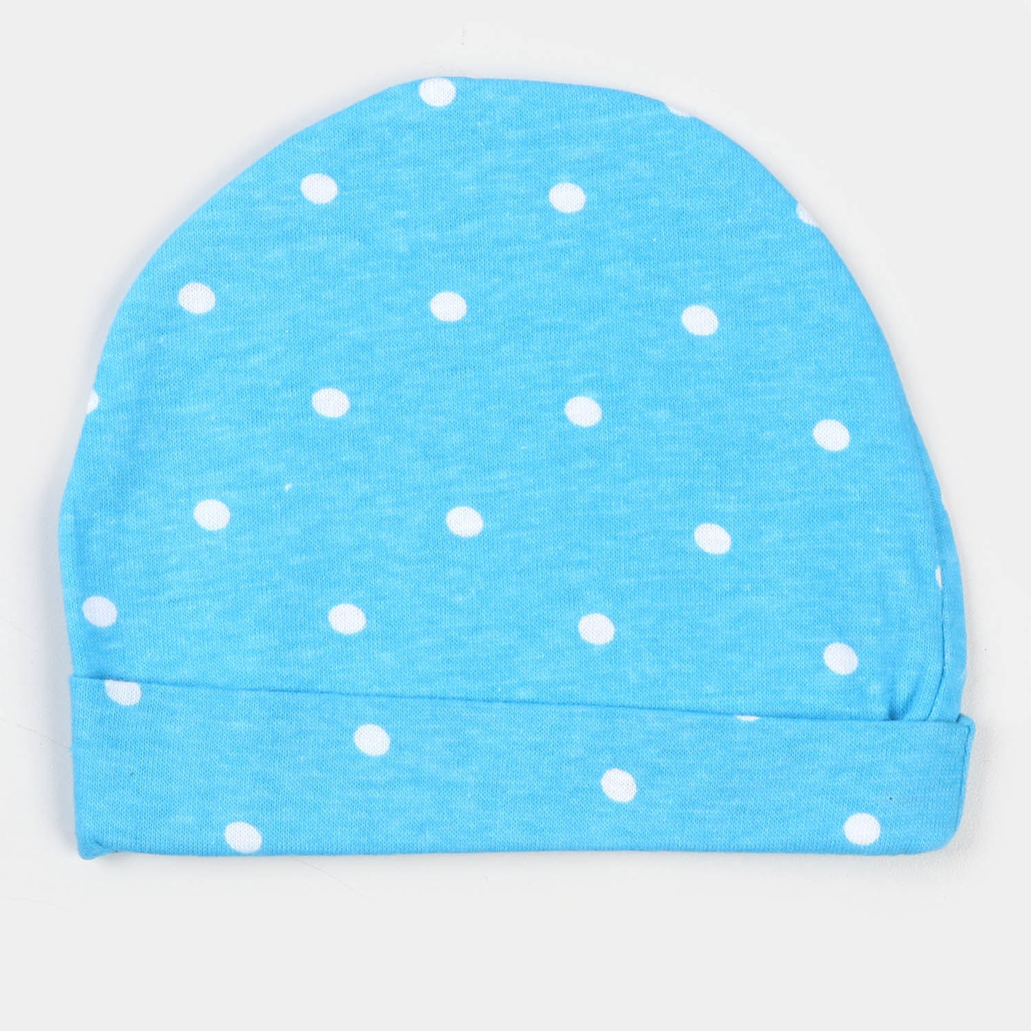 Baby Round Cap/Hat | 3M+ Price in Pakistan | Bachaa Party