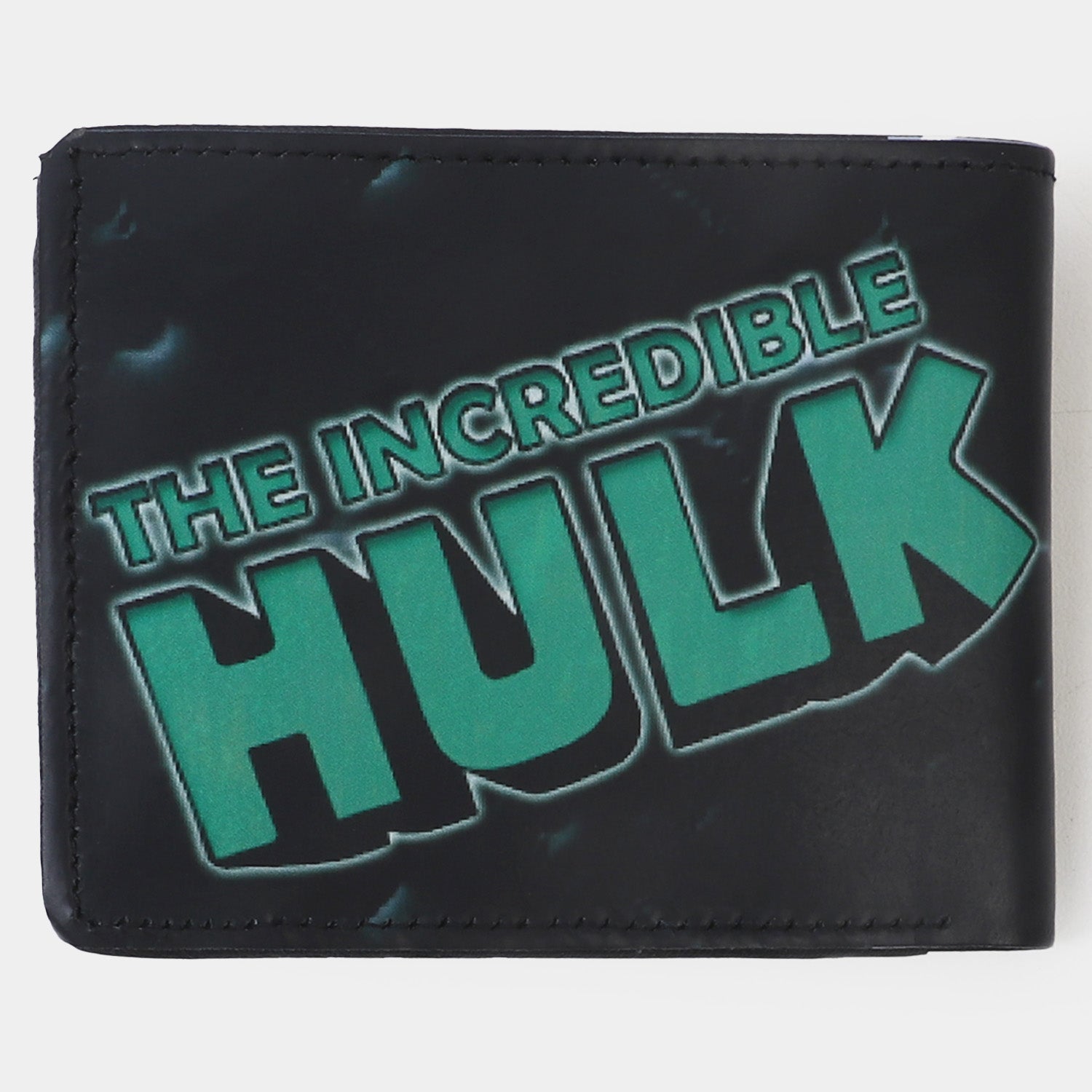 Action Hero Character Wallet for Kids Price in Pakistan | Bachaa Party