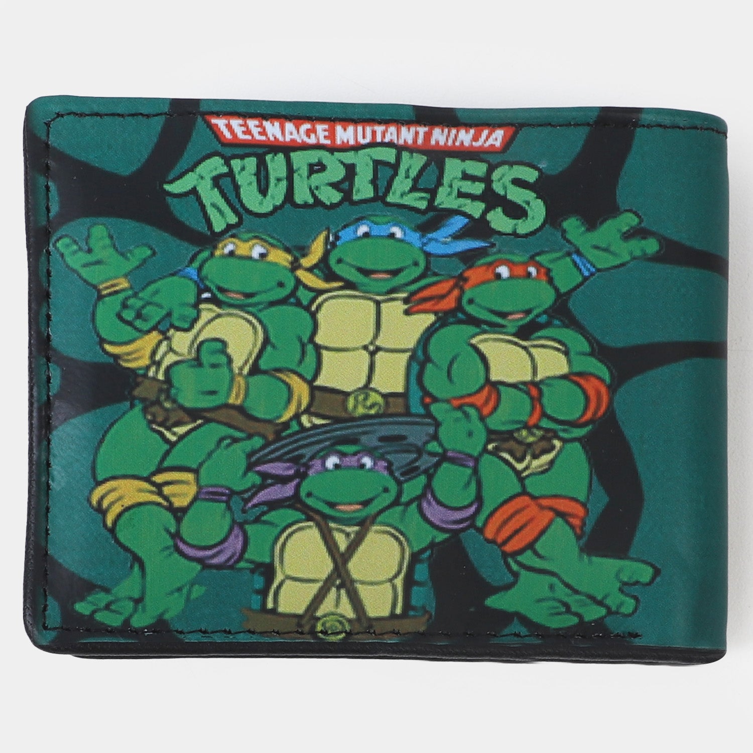 Action Hero Character Wallet for Kids Price in Pakistan | Bachaa Party