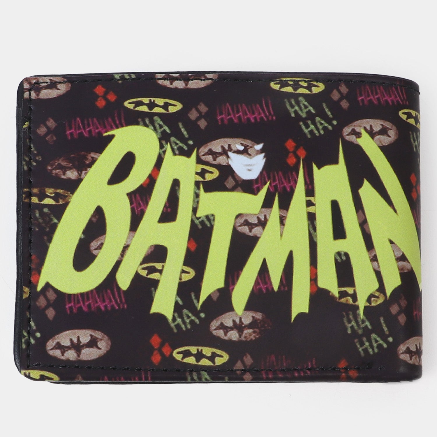 Cartoon Character Wallet for Kids Price in Pakistan | Bachaa Party