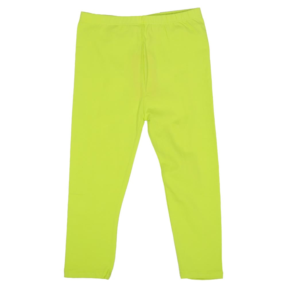 Girls Tights Basic - E.Primrose Price in Pakistan | Bachaa Party