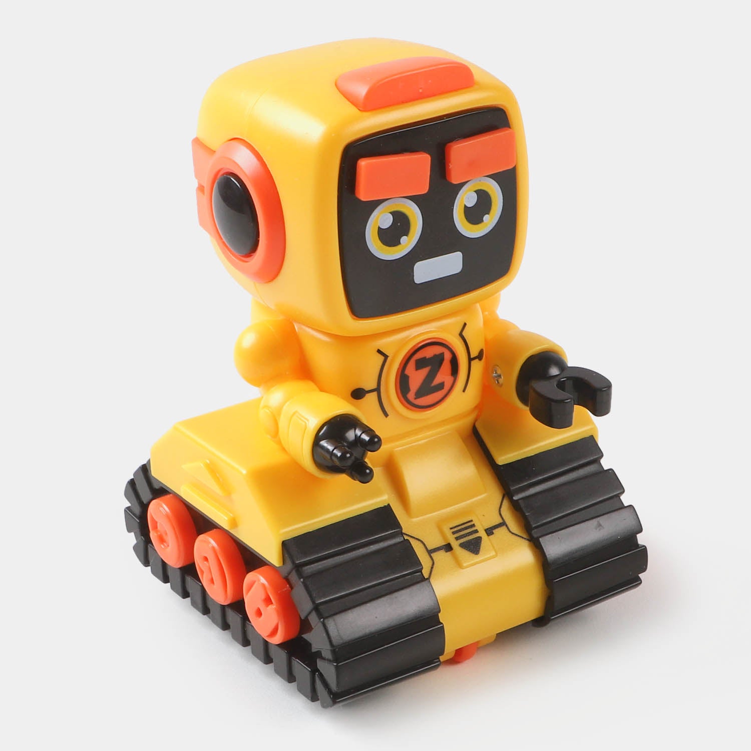 Friction Powered Robot Vehicles Toys For Kids Price in Pakistan ...