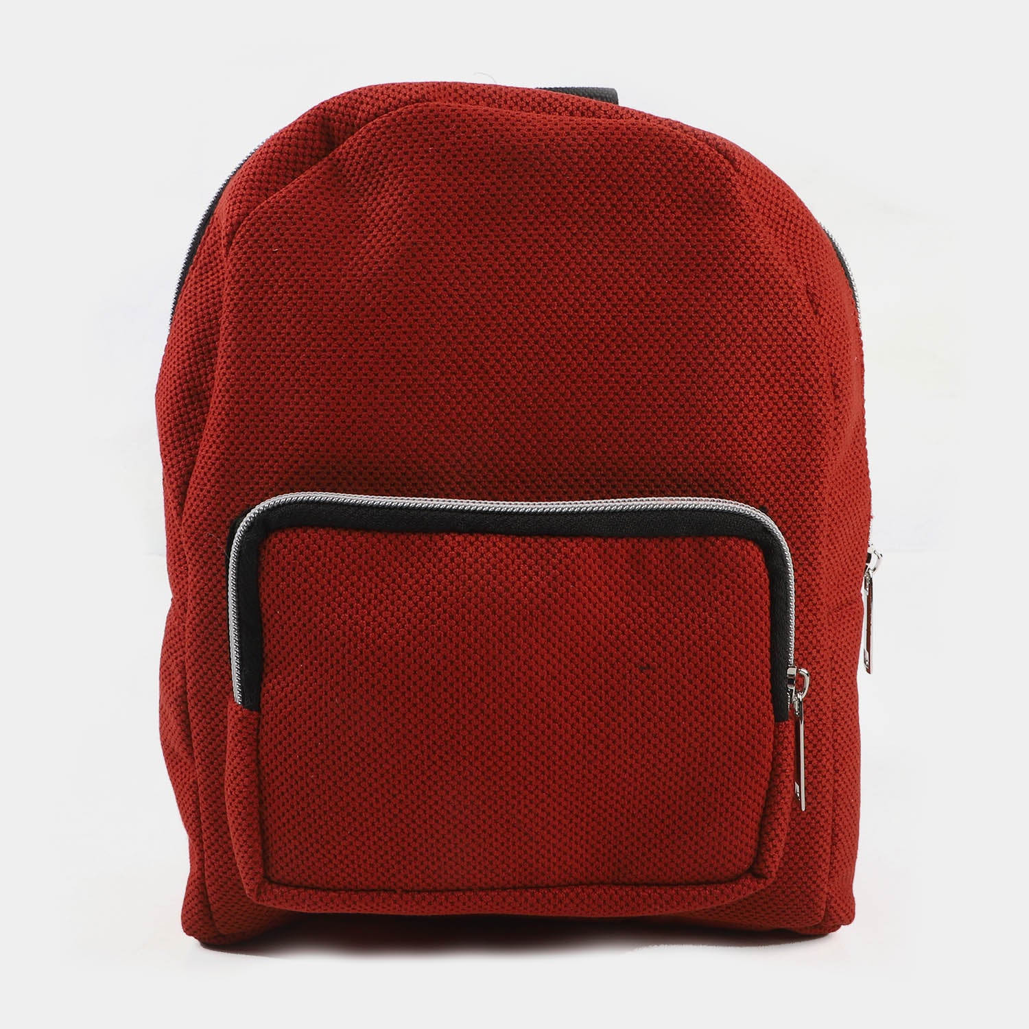 Stylish Backpack For Girls Price in Pakistan | Bachaa Party