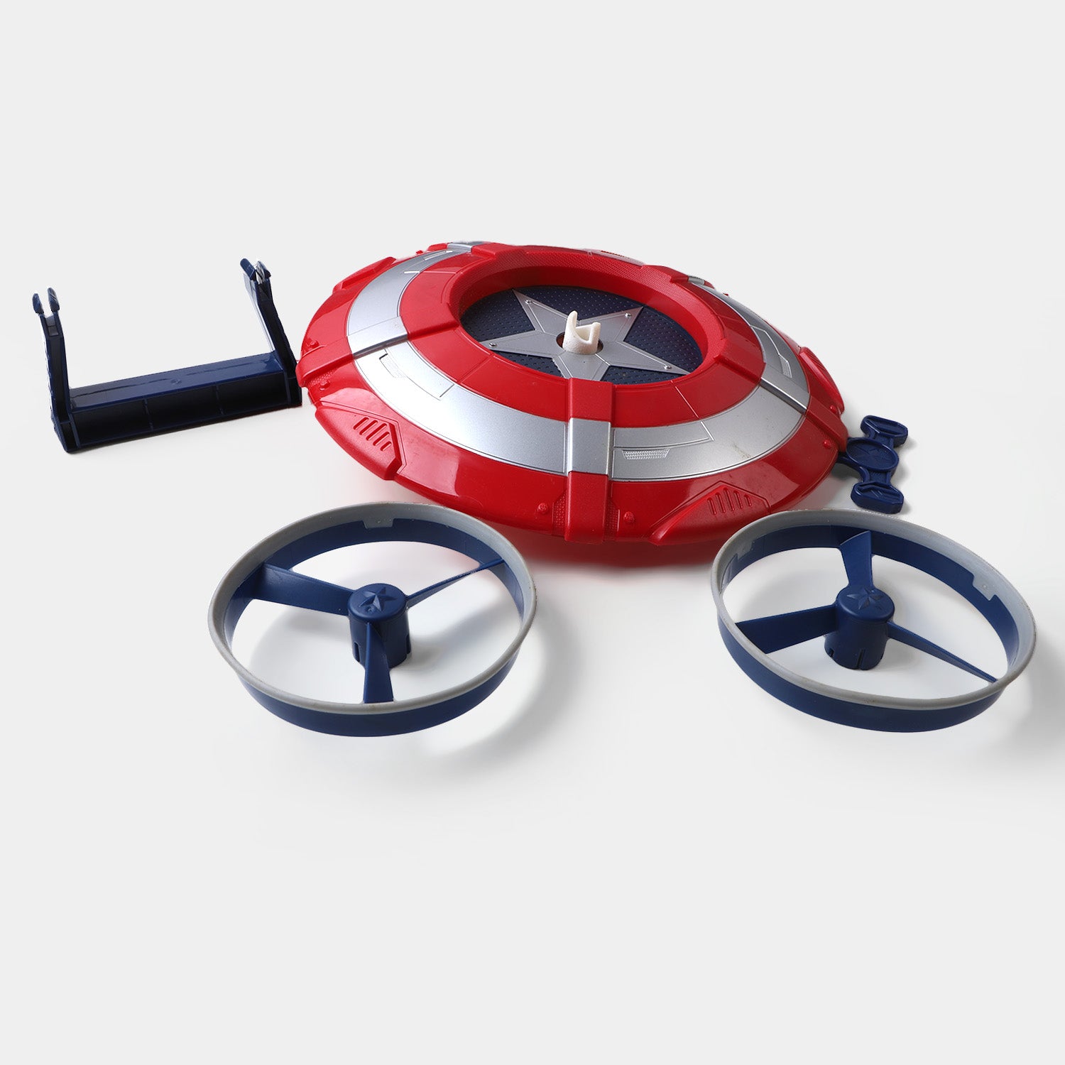 Kids Super Action Hero Age Of Ultron Shield Toy Price in Pakistan ...