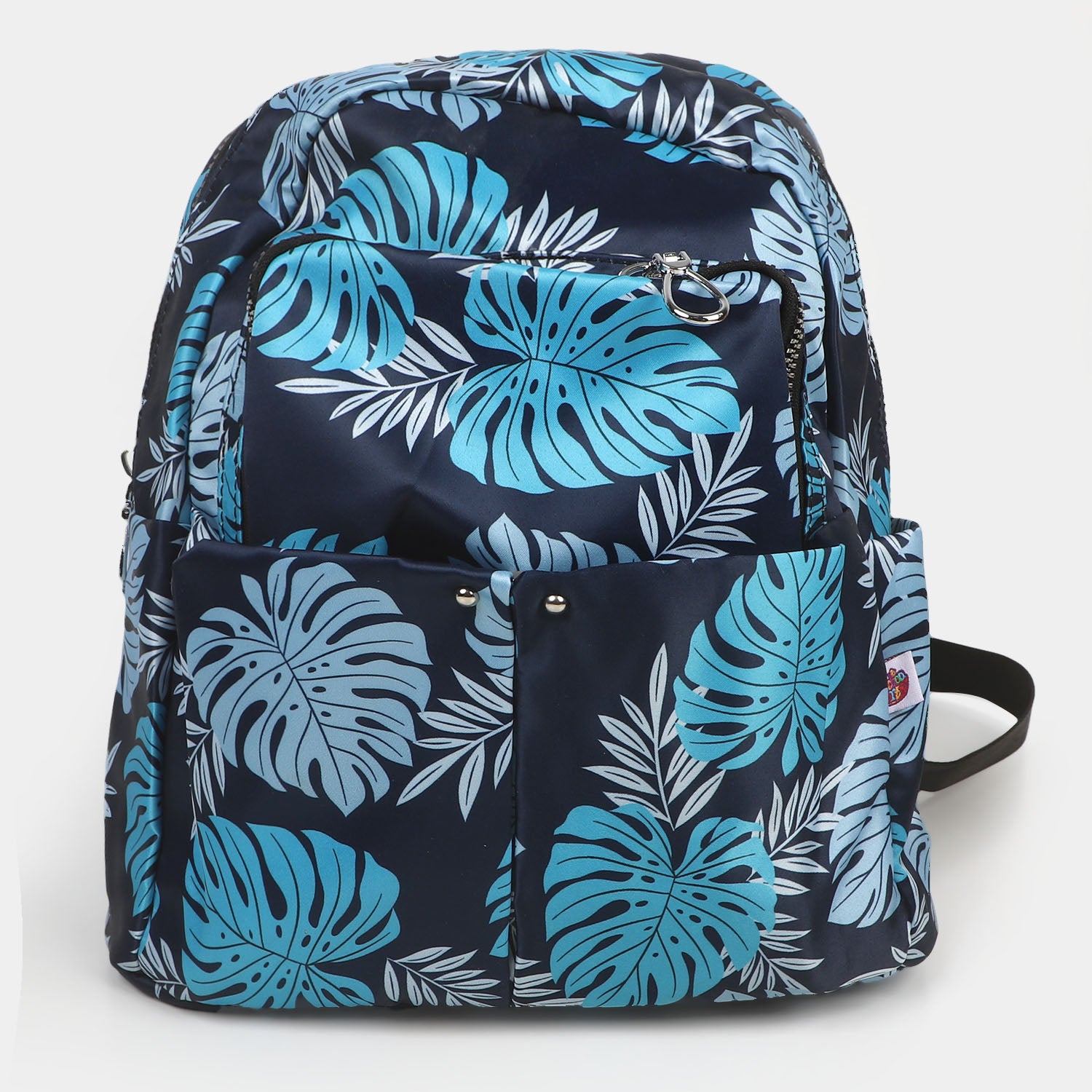 Fancy Backpack For Girls Price in Pakistan | Bachaa Party