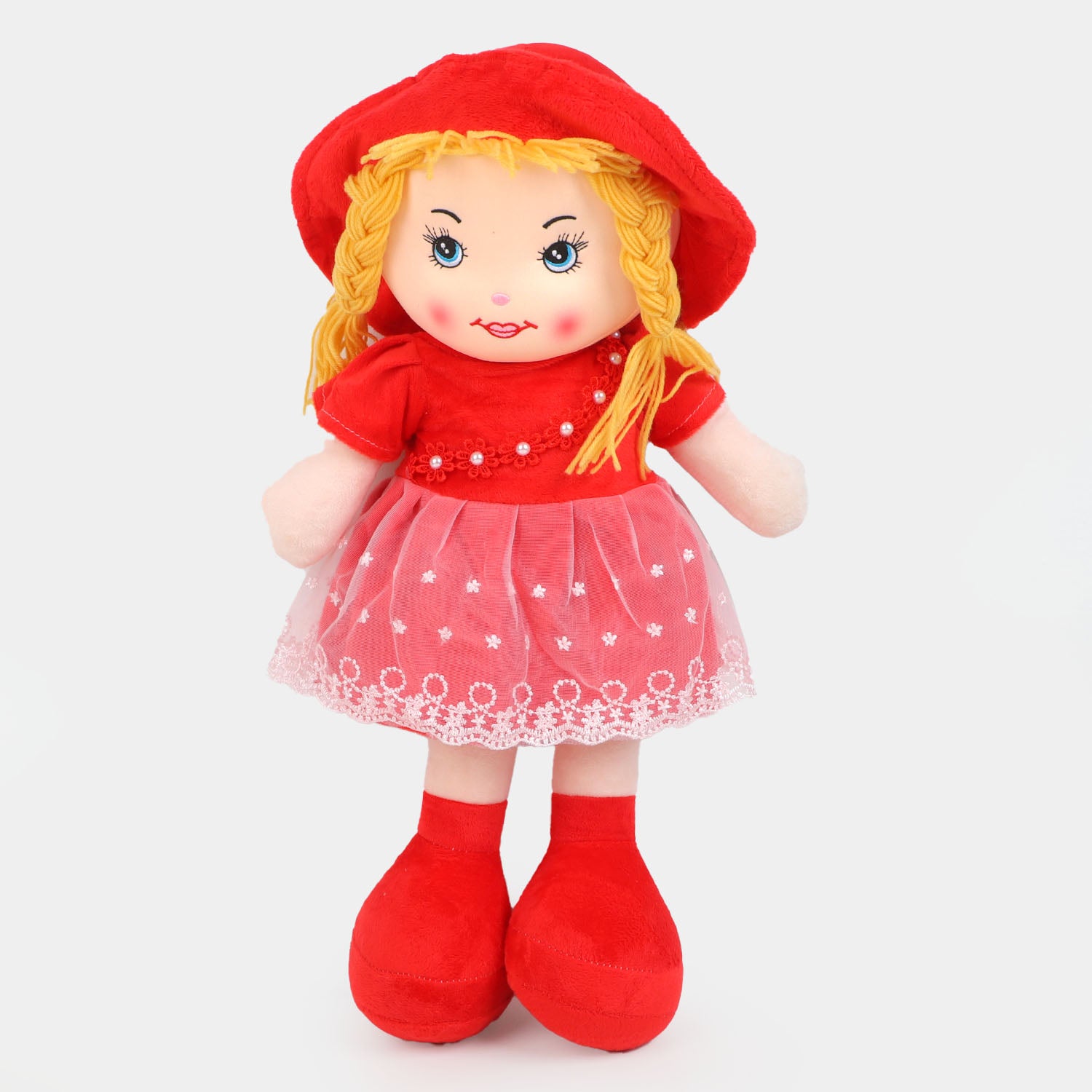 Character Stuff Toy For Kids Price in Pakistan | Bachaa Party