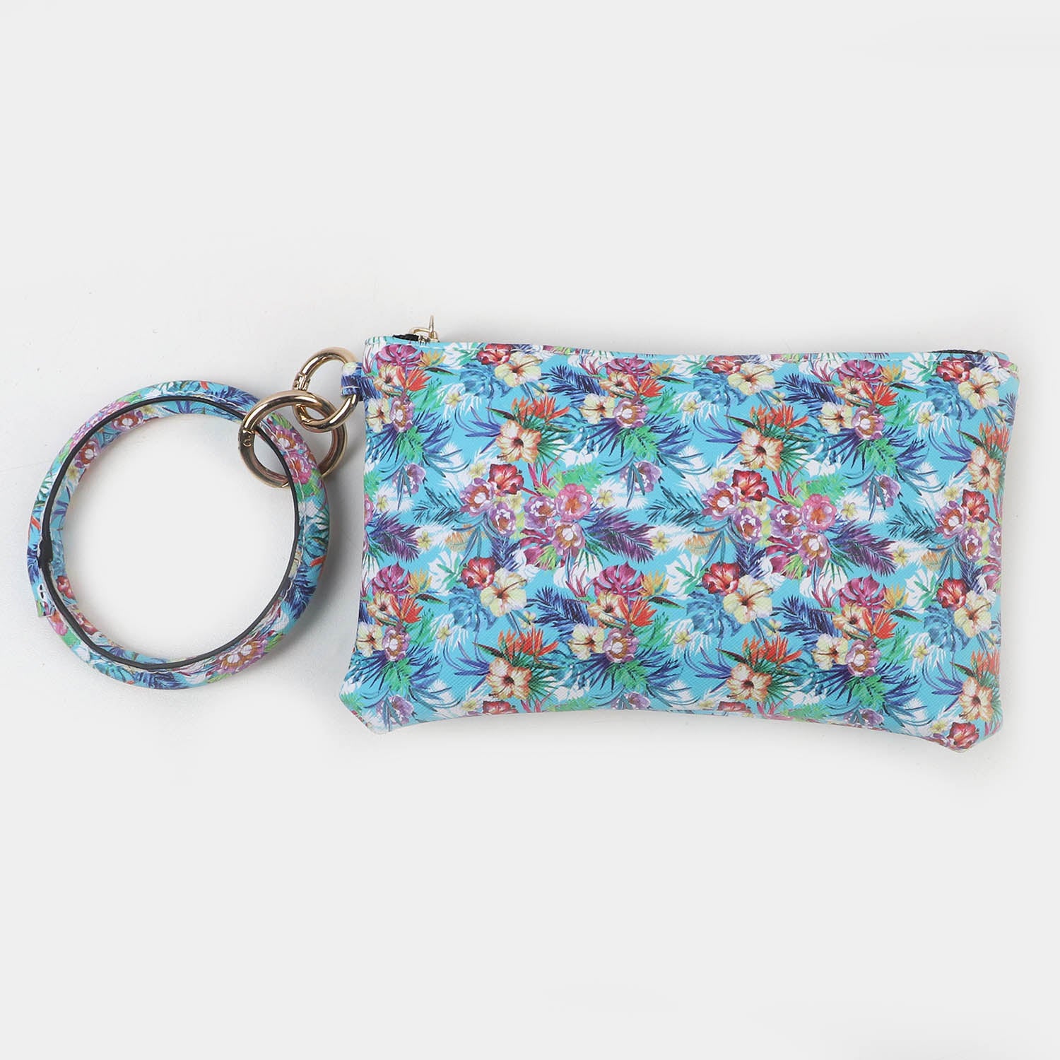 Cute & Stylish Hand Pouch For Girls Price in Pakistan | Bachaa Party